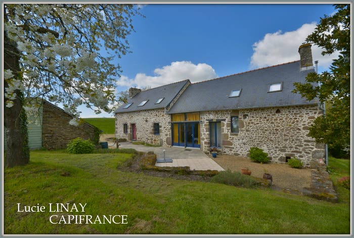 Maison 5 pièces à vendre à Le Pas