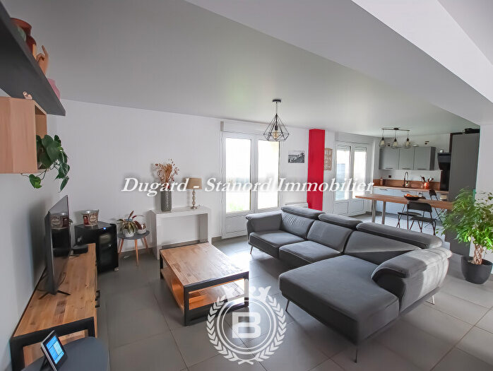 Maison 5 pièces à Étampes, Centre-Ville, à vendre