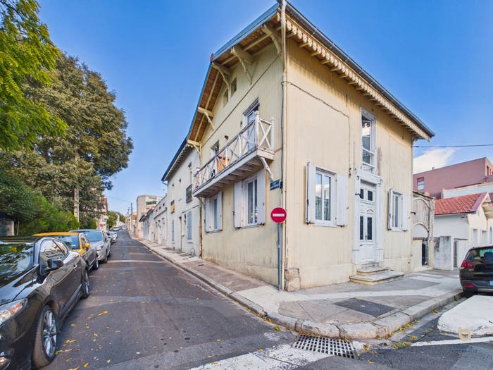 Maison 4 pièces à vendre à Béziers, Gargailhan, Pech de la Pomme