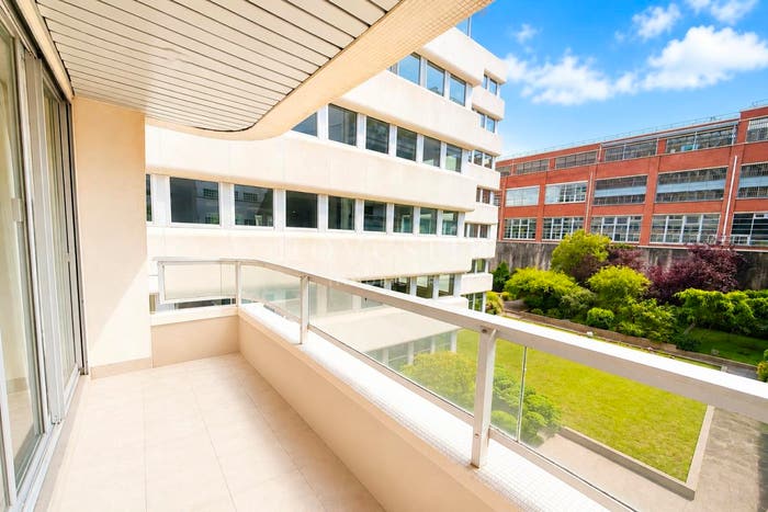 Appartement 6 pièces à Paris 15ème, Dupleix, Motte Picquet, à vendre
