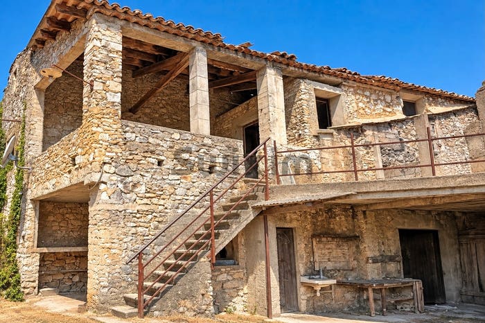 postalCode : Maison 4 pièces à vendre