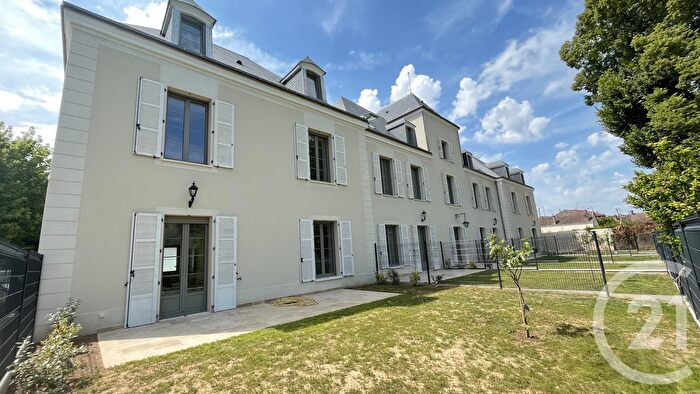 Maison 5 pièces à Étampes, Saint-Martin, Saint-Gilles, à vendre