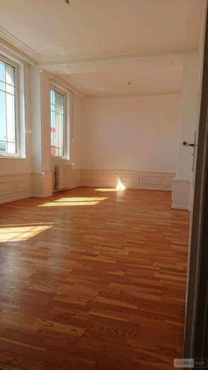 Appartement 4 pièces à Reims, à louer