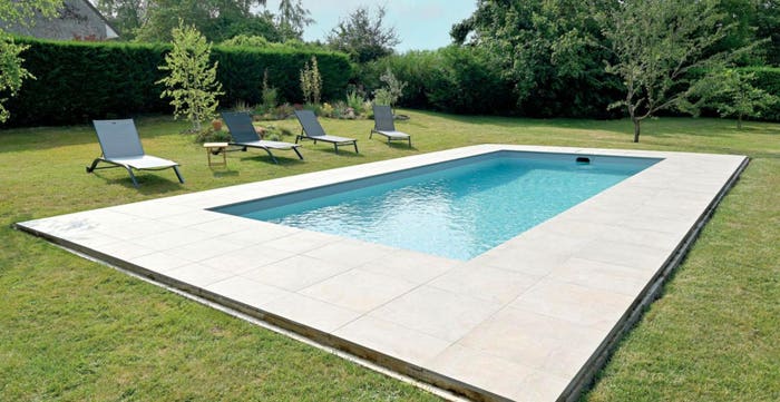 Maison 4 pièces à Tourgéville, à vendre