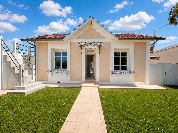 Maison 5 pièces à vendre à Libourne, Montaudon, Garderose, Condat, La Plante