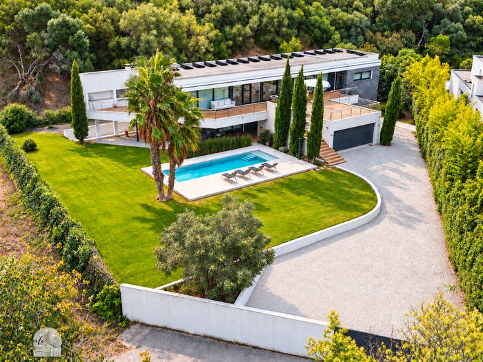 Perpignan - Maison 6 pièces à vendre