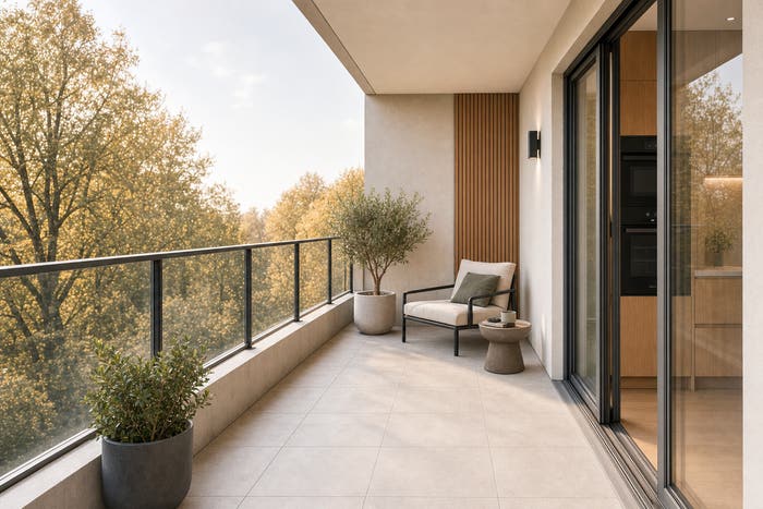Maison 4 pièces à vendre - Valenton