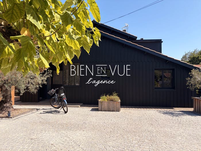 Lanton : Maison 6 pièces à vendre