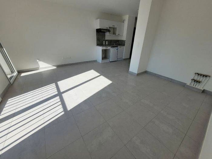 Appartement 1 pièce à louer à Centre, Melun