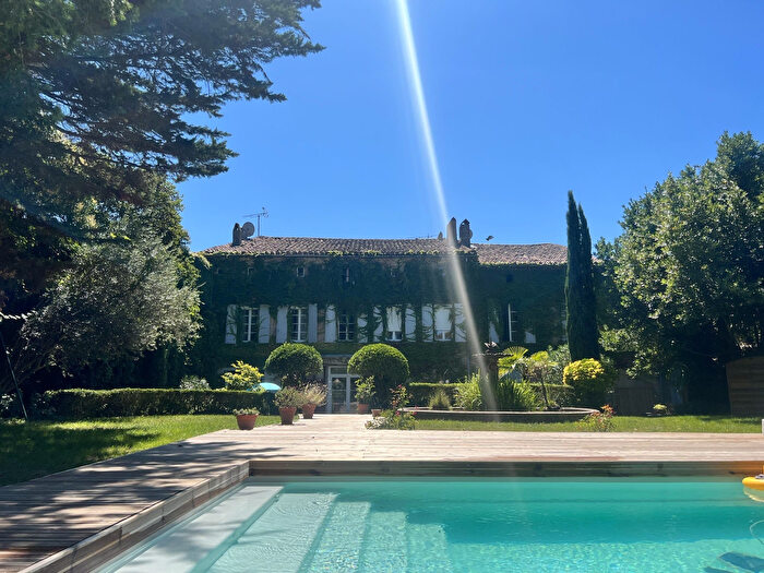 Maison 30 pièces à Castelnaudary, Centre-ville, Gare, La Baffe, à vendre