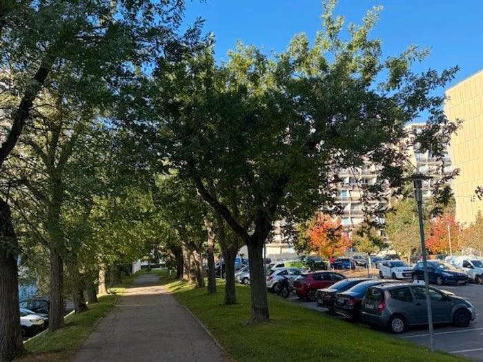 Appartement 1 pièce à vendre - Plaisir, Ebisoires