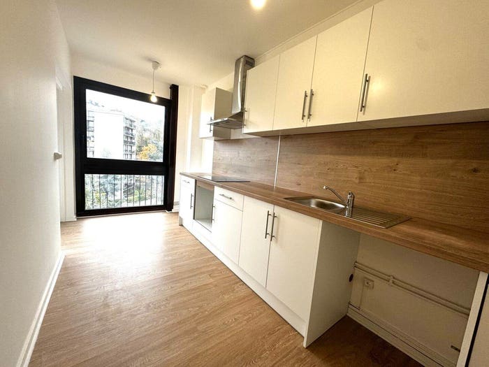 Appartement 1 pièce à louer à Fontenay-le-Fleury