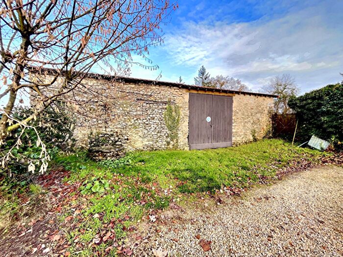 Maison 1 pièce à Dourdan, à vendre