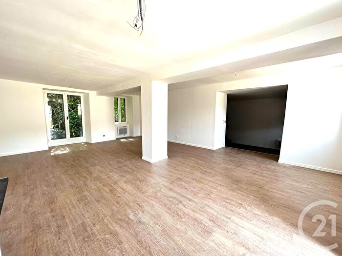 Maison 6 pièces à vendre à Étampes, Centre-Ville