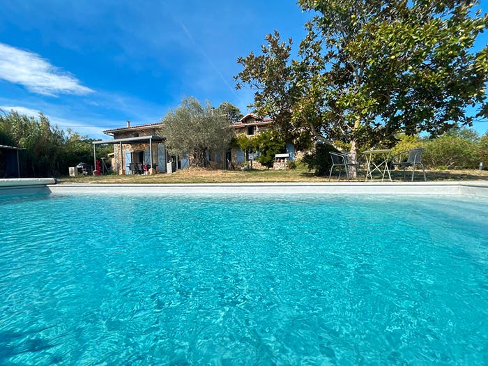 Maison 6 pièces à Artix, à vendre