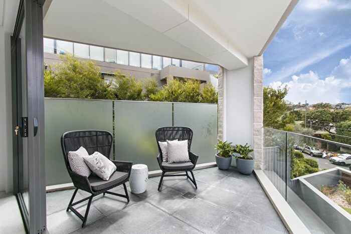 Appartement 2 pièces à vendre à Asnières-sur-Seine