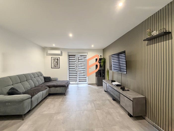 Maison 4 pièces à vendre - Rosselange