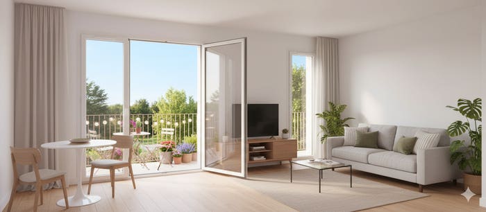 Maison 4 pièces à Saint-Laurent-du-Var, Tuilière, Sainte-Petronille, Les Crottes, Tour, Iscles, à vendre