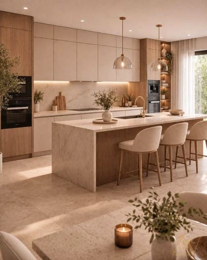 Appartement 2 pièces à vendre à Antibes, Rastines, Super Antibes, Laval, La Fontonne