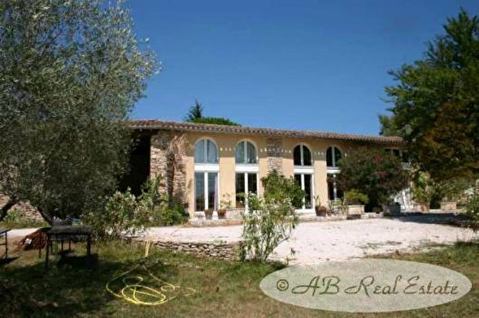 Castelnaudary, Centre-ville, Gare, La Baffe : Maison à vendre