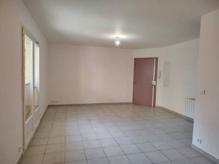 Roquebillière : Appartement 2 pièces à louer