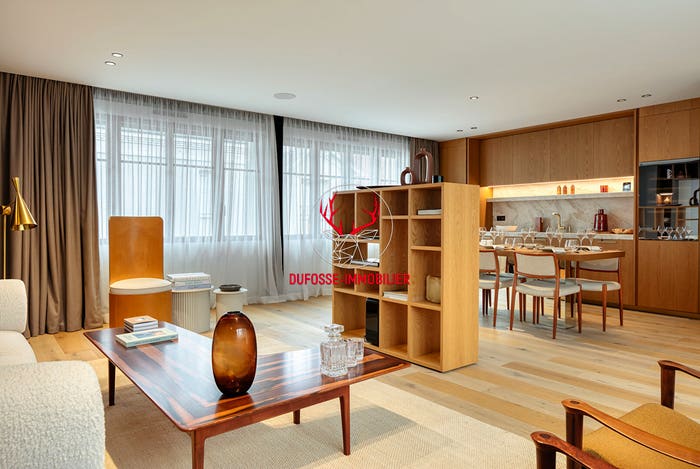 Maison 8 pièces à Deauville, à vendre