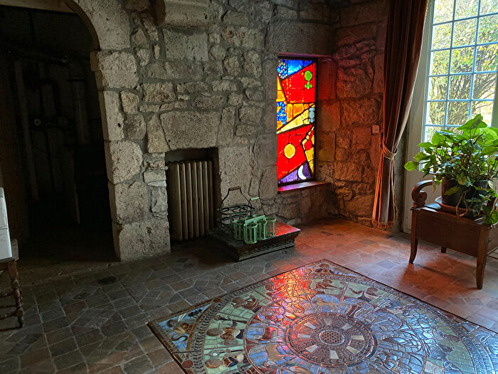Chevillon-sur-Huillard - Maison 12 pièces à vendre