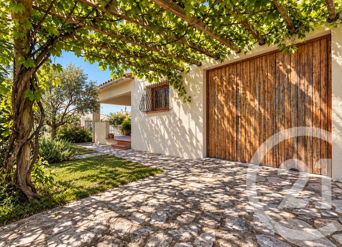 Maison 5 pièces à Toulouges, à vendre