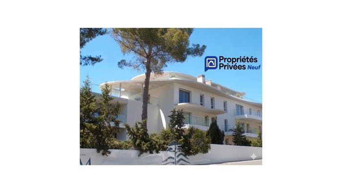 Narbonne, Montplaisir, Rochegrises - Appartement 5 pièces à vendre