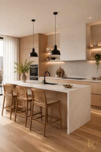 Appartement 2 pièces à Ollioules, Saint-Roch, Campourri, Montauban, Piedardant, à vendre
