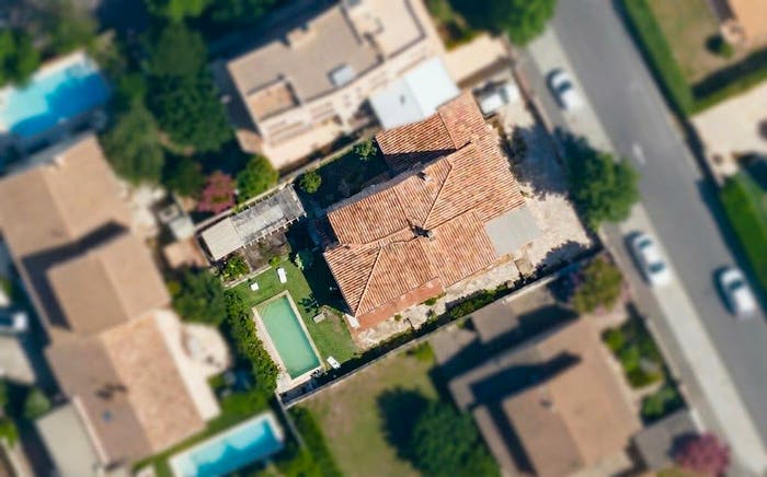 Maison 5 pièces à vendre - Mauguio, Jean-Paul Beugnot, Ferrari