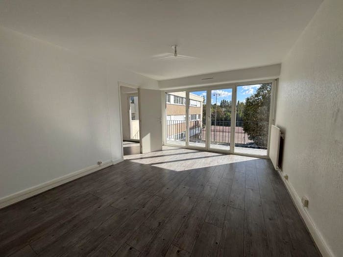 Appartement 4 pièces à vendre - Palaiseau, Centre Sud
