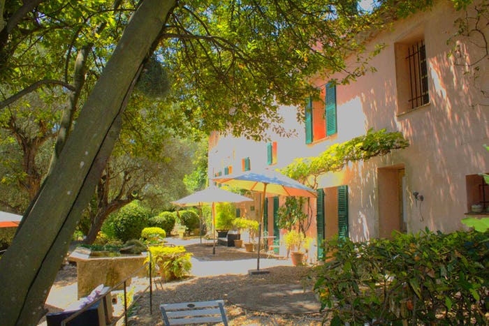 Maison 12 pièces à vendre - Peymeinade