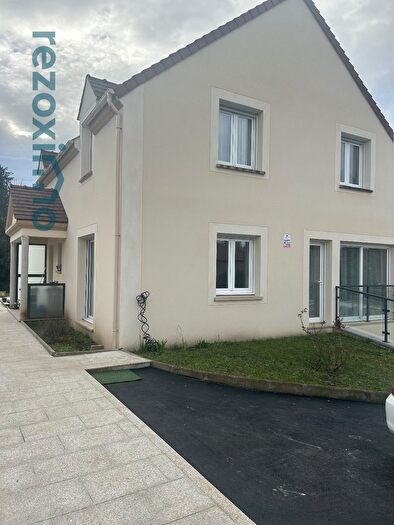Maison 7 pièces à Baulne, à vendre