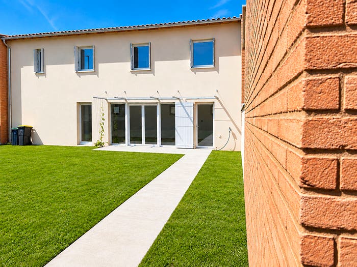 Maison 5 pièces à vendre - Pibrac