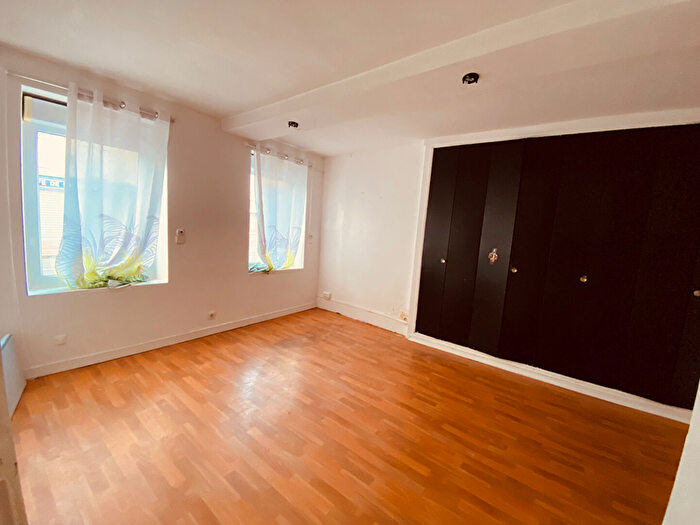 Bellegarde - Maison 5 pièces à vendre