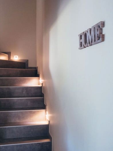 Jettingen : Maison 5 pièces à vendre