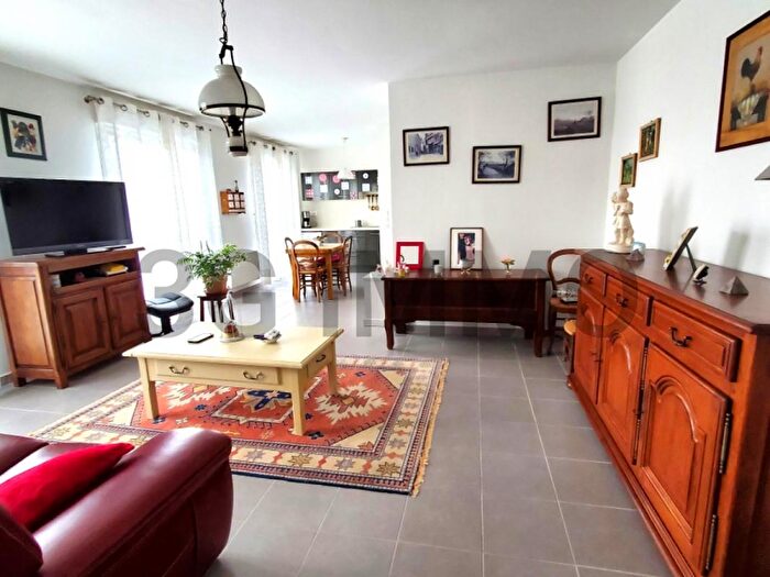 Appartement 2 pièces à Étampes, Saint-Michel, Croix de Vernailles, à vendre