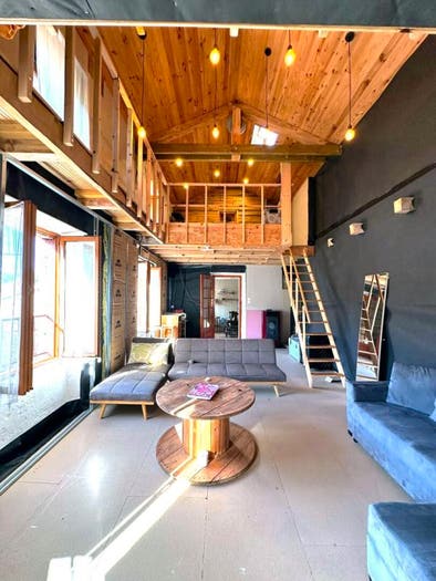 Maison 12 pièces à vendre à Saint-Bonnet-de-Montauroux