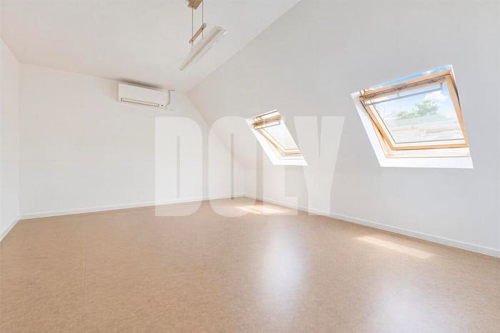 Appartement 2 pièces à Paris 8ème, Triangle d'Or, à vendre