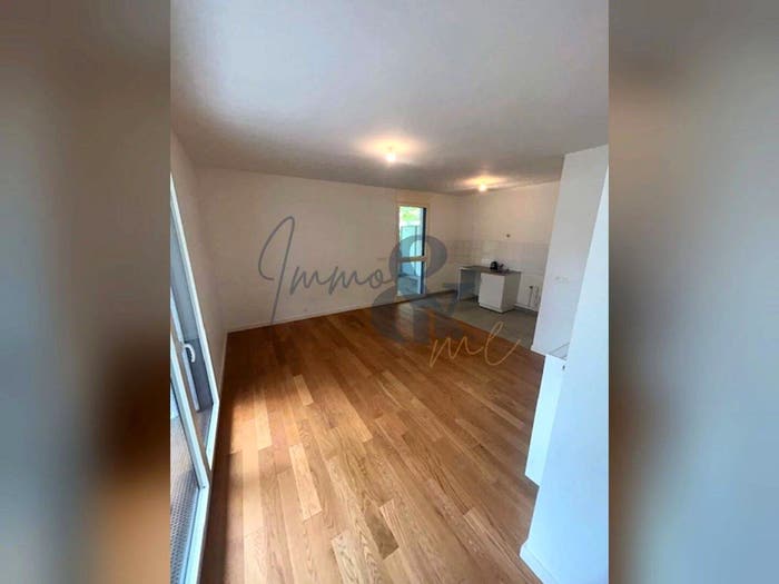 Appartement 2 pièces à Centre Ville, Vitry-sur-Seine, à louer