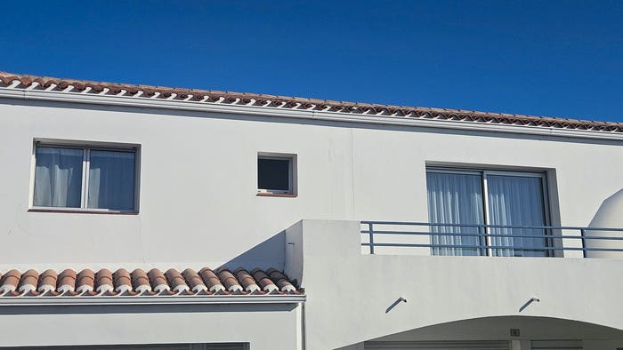Appartement 3 pièces à Notre-Dame-de-Monts, à vendre