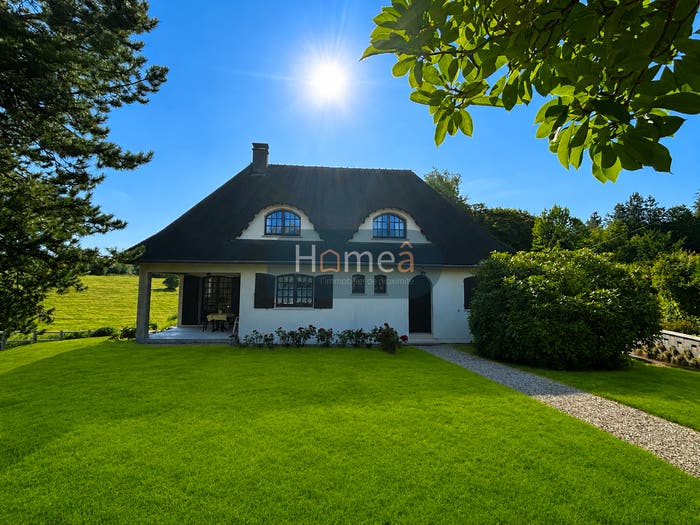 Malaunay : Maison 6 pièces à vendre