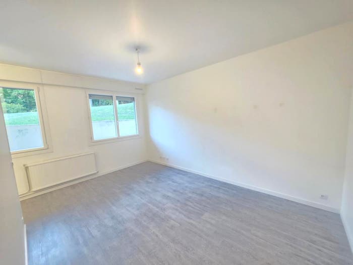 Appartement 1 pièce à Louveciennes, à vendre