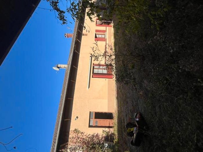 Maison 4 pièces à Ratenelle, à vendre