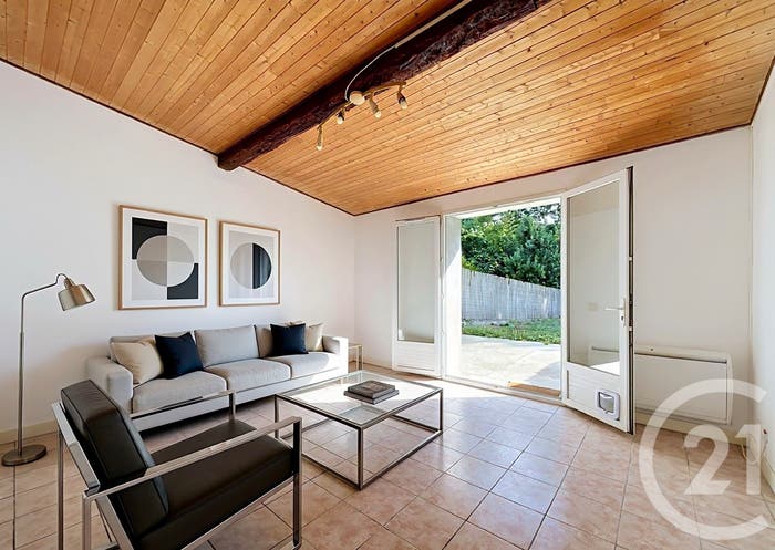 Gaillac-Toulza : Maison 5 pièces à vendre