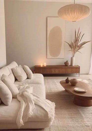 L'Haÿ-les-Roses, Blondeaux : Appartement 2 pièces à vendre