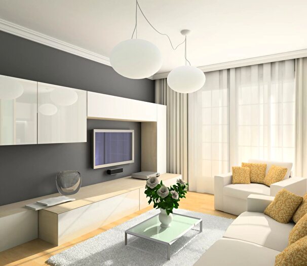 Appartement 2 pièces à Asnières-sur-Seine, Centre-ville, à vendre