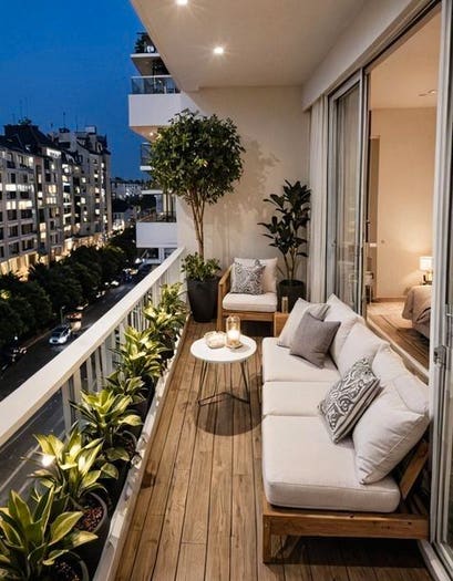 Nice, Saint-Roch : Maison 4 pièces à vendre