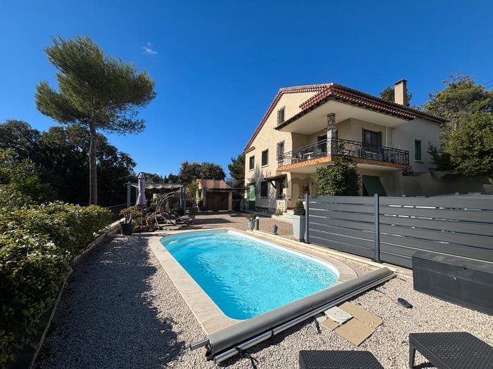 Maison 6 pièces à vendre - postalCode